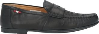Bally SCHUHE - Mokassins auf YOOX.COM