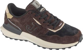 Joma Sneaker low Joma C.Delta 25 CDELTW