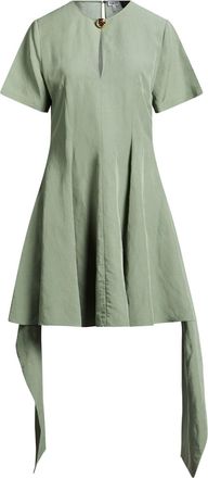 Loewe KLEIDER - Mini-Kleider auf YOOX.COM