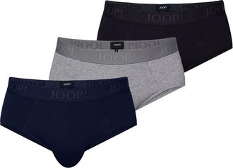 Joop Boxershorts