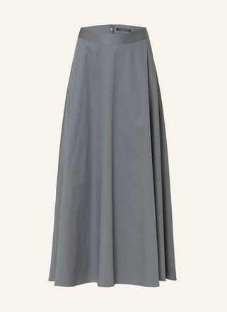 Luisa Cerano Luisa Cerano Rock blau