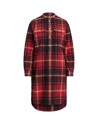 Ralph Lauren ROBES - Robes midi sur YOOX.COM