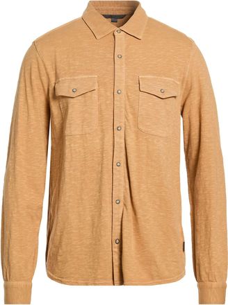 John Varvatos TOPS - Hemden auf YOOX.COM
