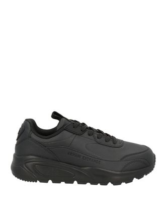 A|X Armani Exchange SCHUHE - Sneakers auf YOOX.COM