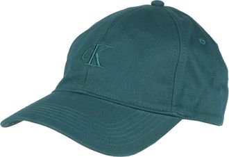 Calvin Klein ACCESSOIRES - M&uuml;tzen & H&uuml;te auf YOOX.COM