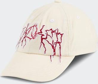 Jacker Casquette - Taille TU