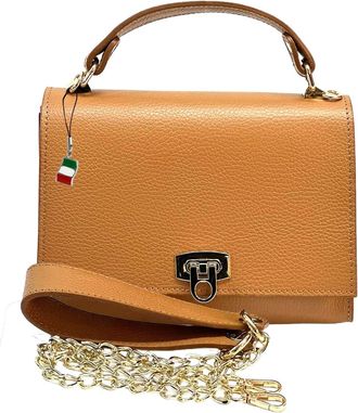 Florence Handtasche
