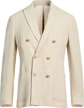 Lardini ANZ&Uuml;GE und CO-ORDS - Blazers auf YOOX.COM