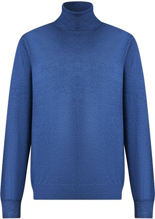 Gran Sasso STRICKWAREN - Rollkragenpullover auf YOOX.COM