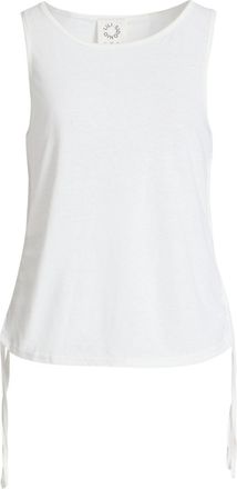 Lili Sidonio x Molly Bracken TOPS - Tank Tops auf YOOX.COM