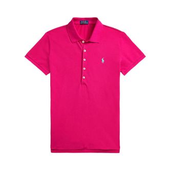 Polo Ralph Lauren Damen, Oberteile, Rosa, XSGr&ouml;&szlig;e