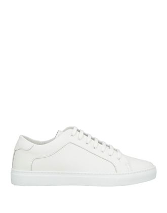 Dondup SCHUHE - Sneakers auf YOOX.COM