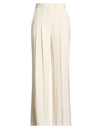 Kaos BAS - Pantalons sur YOOX.COM
