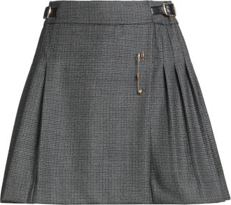 Celine HOSEN & R&Ouml;CKE - Minir&ouml;cke auf YOOX.COM