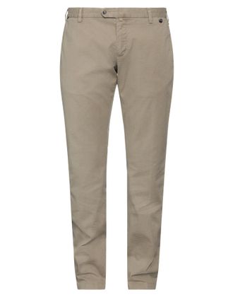 AT.P. CO HOSEN & RÖCKE - Hosen auf YOOX.COM