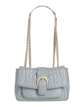 Aigner TASCHEN - Schultertaschen auf YOOX.COM