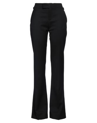 Tom Ford HOSEN & R&Ouml;CKE - Hosen auf YOOX.COM