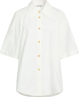 Low Classic TOPS - Hemden auf YOOX.COM