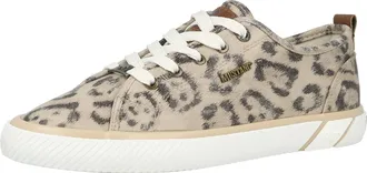 Mustang Jeans Sneaker