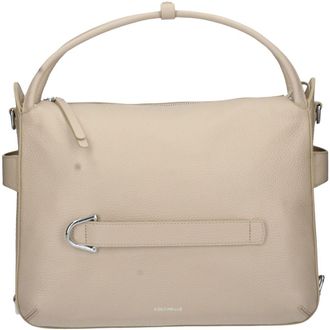 Coccinelle Coccinelle -