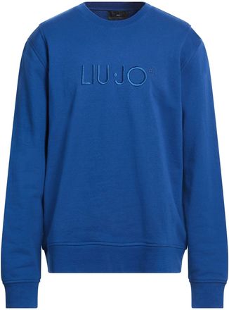 Liu Jo TOPS - Sweatshirts auf YOOX.COM