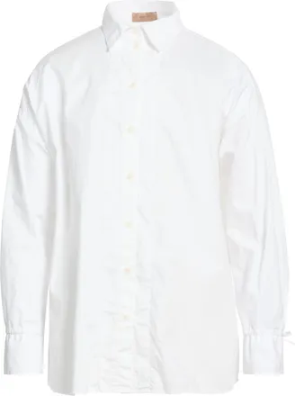 Rue De Tokyo TOPS - Hemden auf YOOX.COM