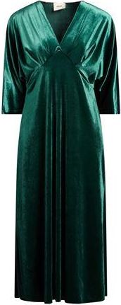 Dixie ROBES - Robes midi sur YOOX.COM