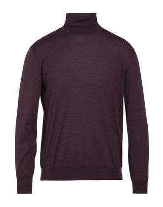 AION MAILLE - Cols roul&eacute;s sur YOOX.COM
