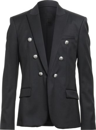 Balmain ANZ&Uuml;GE und CO-ORDS - Blazers auf YOOX.COM