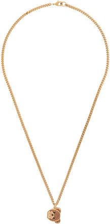 Palm Angels SCHMUCK und UHREN - Halsketten auf YOOX.COM