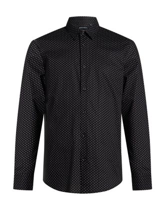 Antony Morato TOPS - Hemden auf YOOX.COM
