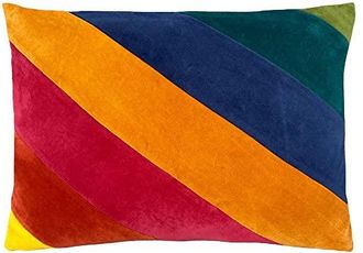 furn. Kissenbezug Della