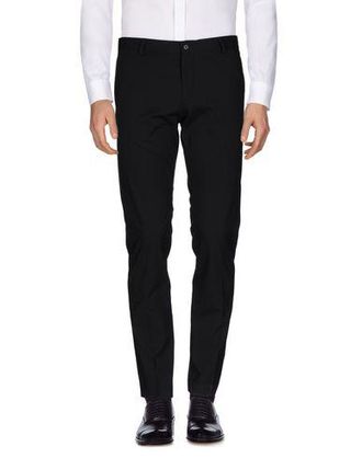 Selected BAS - Pantalons sur YOOX.COM