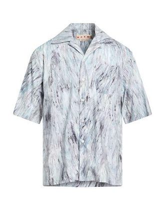 Marni TOPS - Chemises sur YOOX.COM