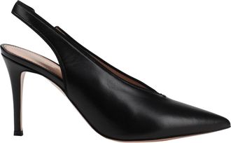 Lerre SCHUHE - Pumps auf YOOX.COM