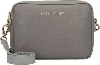 Valentino Schultertasche ALEXIA VBS5A809