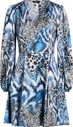 Marciano KLEIDER - Mini-Kleider auf YOOX.COM