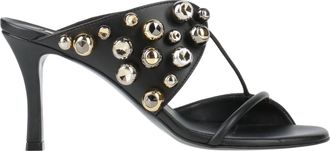 Stella McCartney SCHUHE - Sandalen auf YOOX.COM