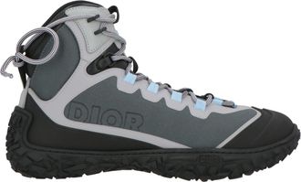 Dior SCHUHE - Stiefeletten auf YOOX.COM