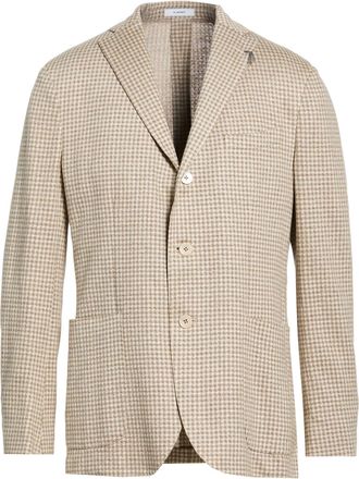 Boglioli ANZ&Uuml;GE und CO-ORDS - Blazers auf YOOX.COM