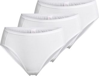 Nina Von C. Slip Basic
