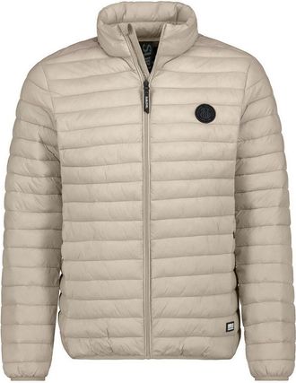 Sublevel Steppjacke Herren Leichte &Uuml;bergangsjacke Jacke Herbst Winter Warm S-XXL