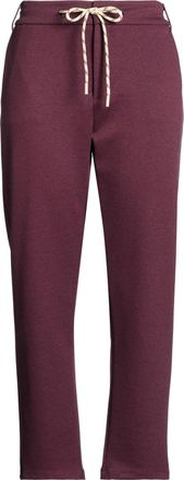 Vivance HOSEN & R&Ouml;CKE - Hosen auf YOOX.COM
