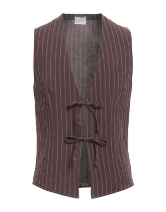 Daniele Alessandrini ANZ&Uuml;GE und CO-ORDS - Couture-Westen auf YOOX.COM