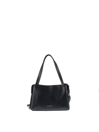 Pierre Cardin Umh&auml;ngetasche Women