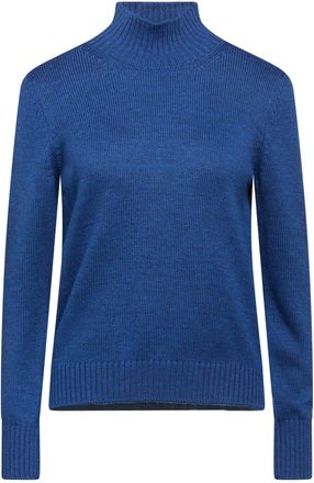 Gran Sasso STRICKWAREN - Rollkragenpullover auf YOOX.COM