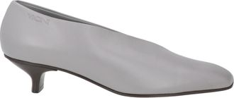 Vicini SCHUHE - Pumps auf YOOX.COM