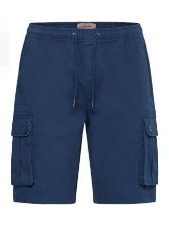 Blend Hose BHMBHKVALLE