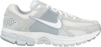 Nike SCHUHE - Sneakers auf YOOX.COM