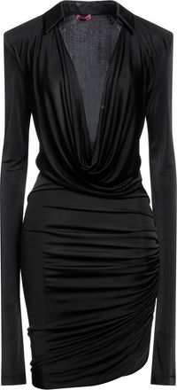 Gauge81 KLEIDER - Midi-Kleider auf YOOX.COM